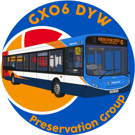 Fact Sheet – GX06 DYW